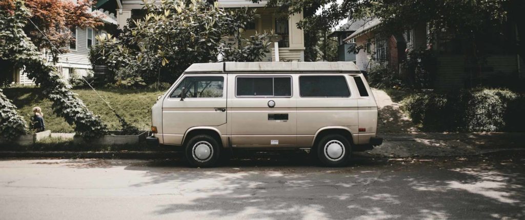 VW T3 - 7 przydatnych linków - część 1. - jedzze.pl